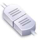 Modbus Master Example Qt Serial Bus 5 7