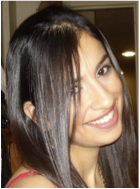 Ritu Tandon's Instagram, Twitter & Facebook on IDCrawl